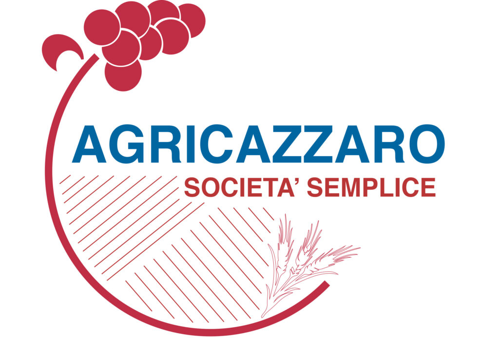 Il nostro Gruppo – Cazzaro Spa