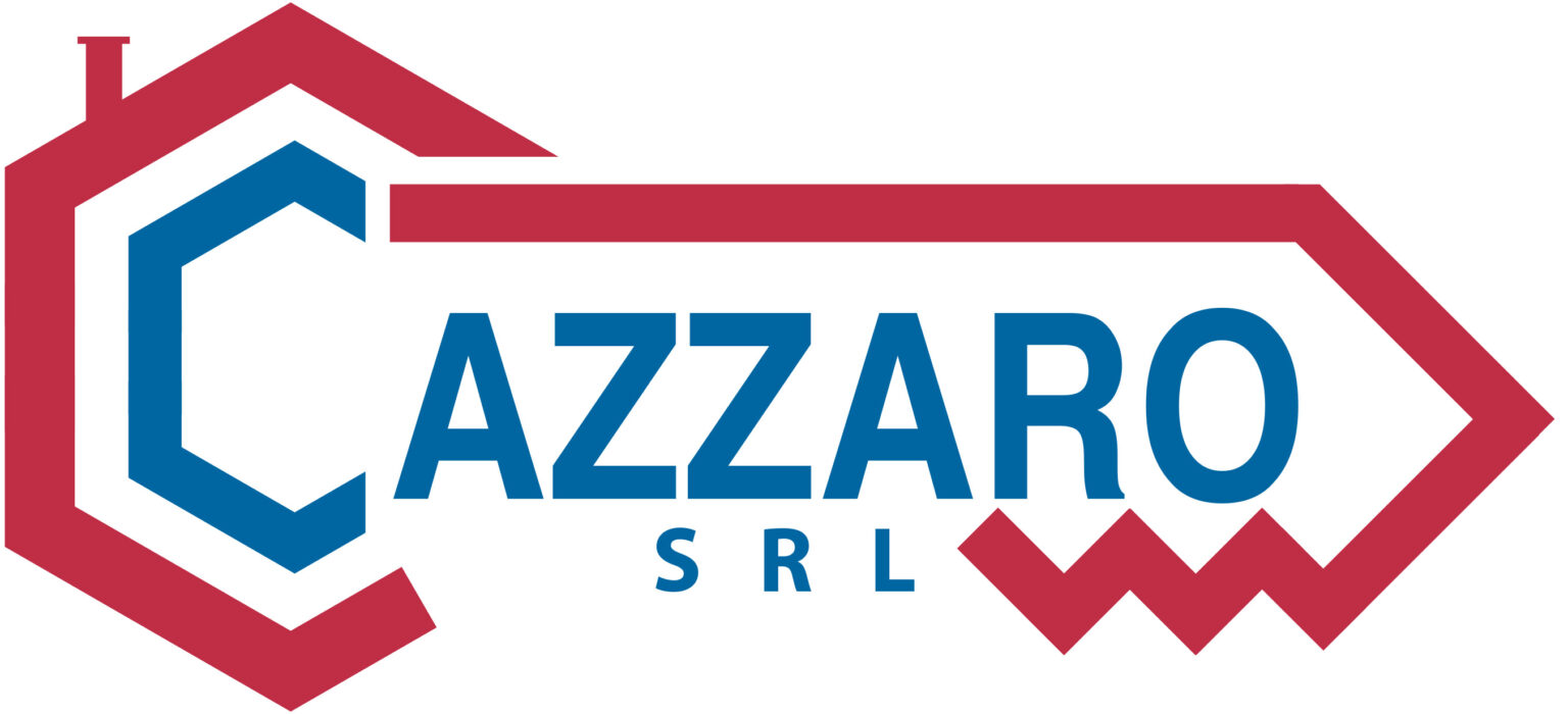 Il nostro Gruppo – Cazzaro Spa